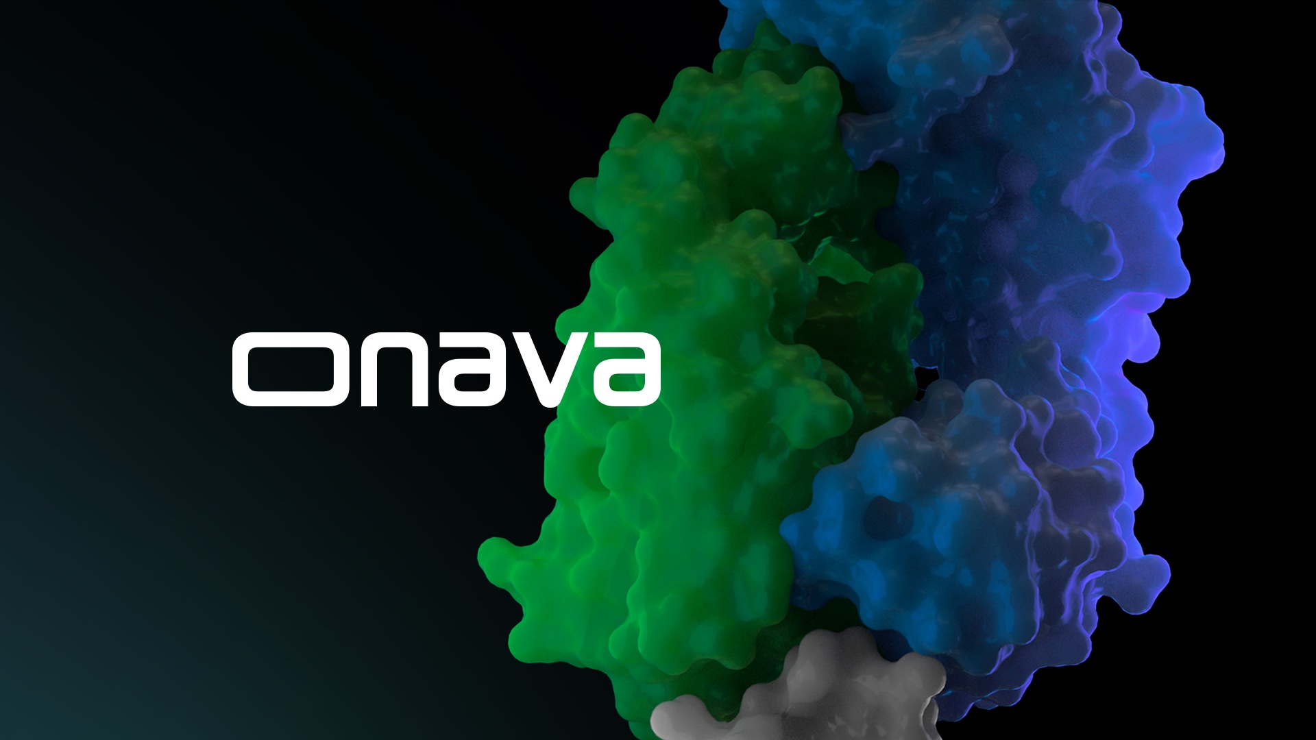 Onava